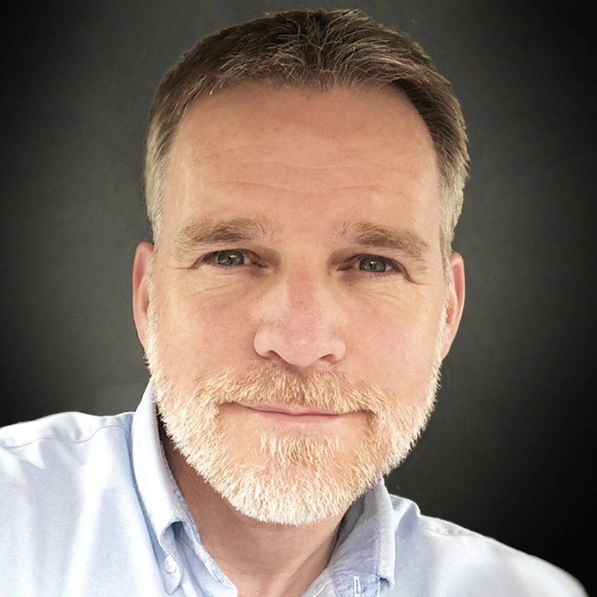 Home - Ian Cattanach